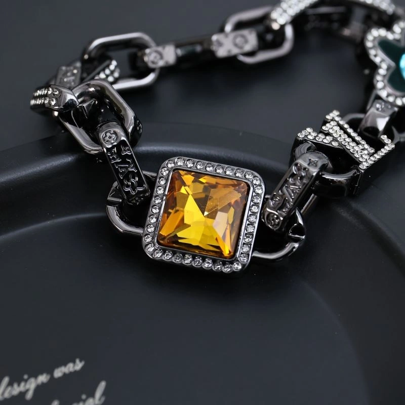 Inexpensive Louis Vuitton Bracelets