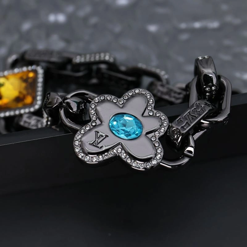Inexpensive Louis Vuitton Bracelets