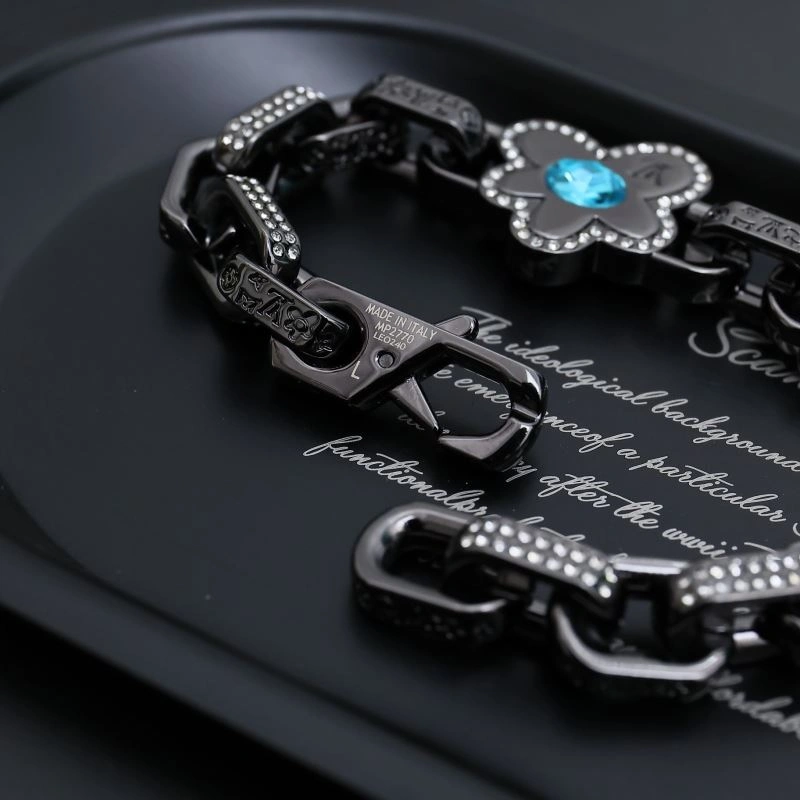 Inexpensive Louis Vuitton Bracelets