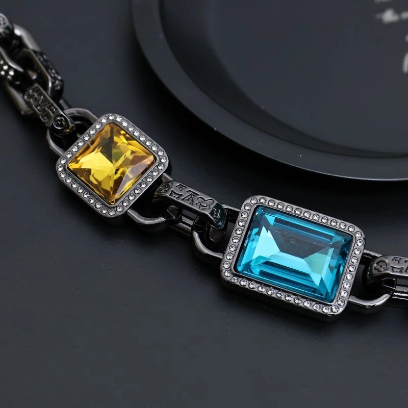 Genuine Louis Vuitton Bracelets