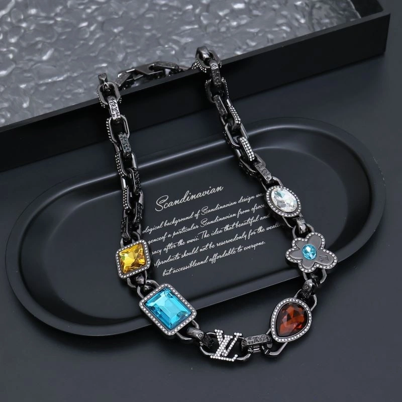Genuine Louis Vuitton Bracelets