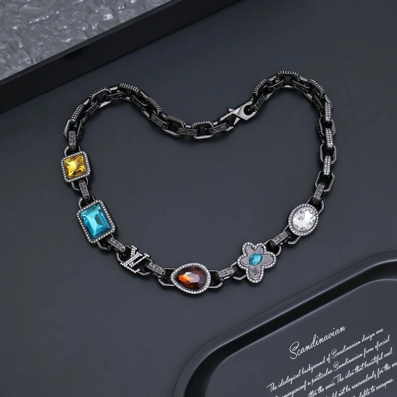 Genuine Louis Vuitton Bracelets