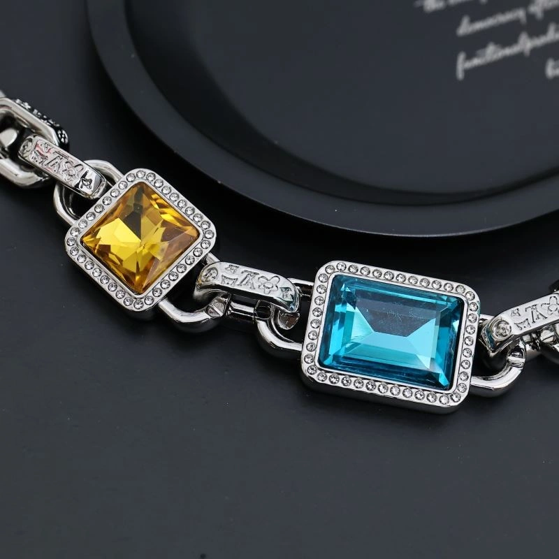 Perfect replica Louis Vuitton Bracelets