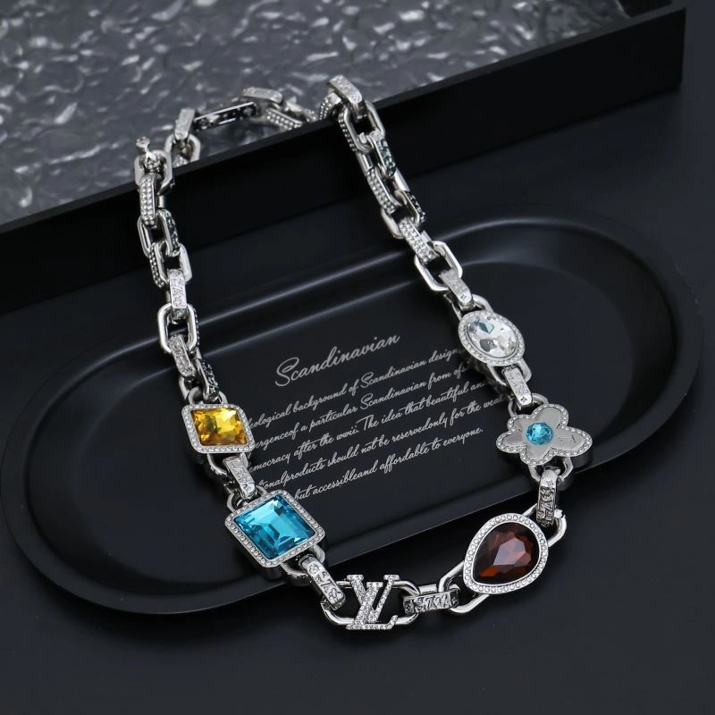 Perfect replica Louis Vuitton Bracelets