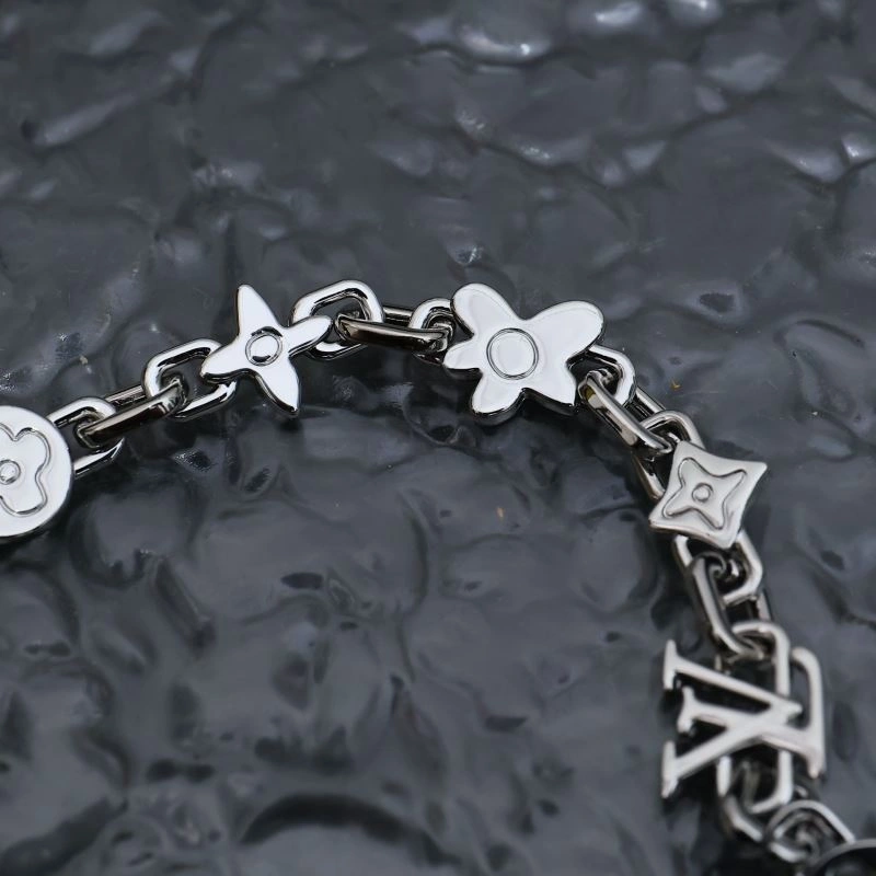 Authentic Louis Vuitton Bracelets