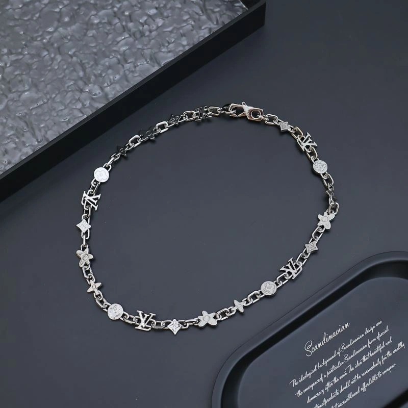 Original Louis Vuitton Bracelets