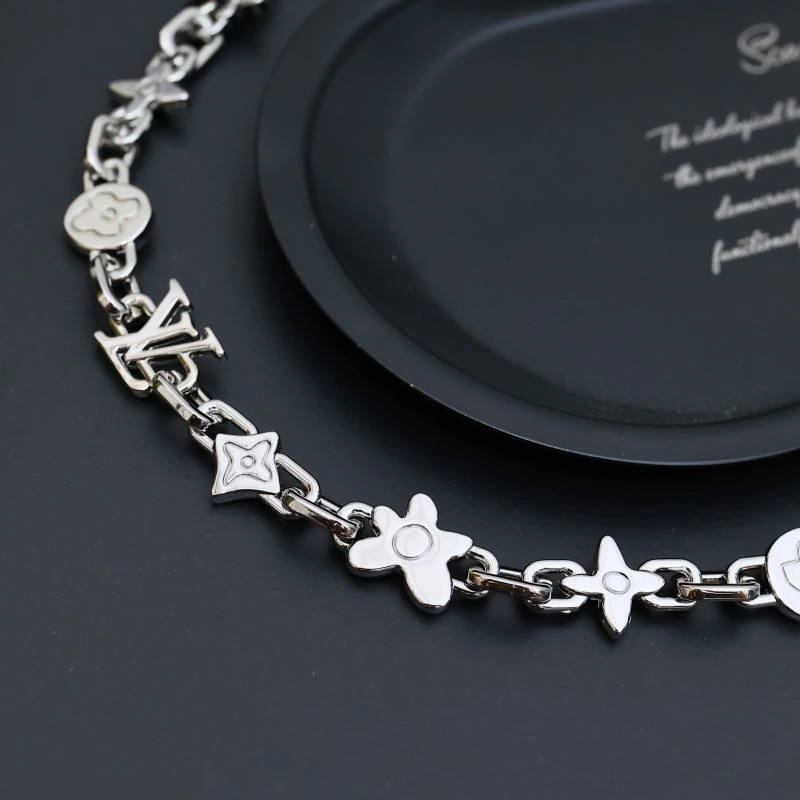 Original Louis Vuitton Bracelets