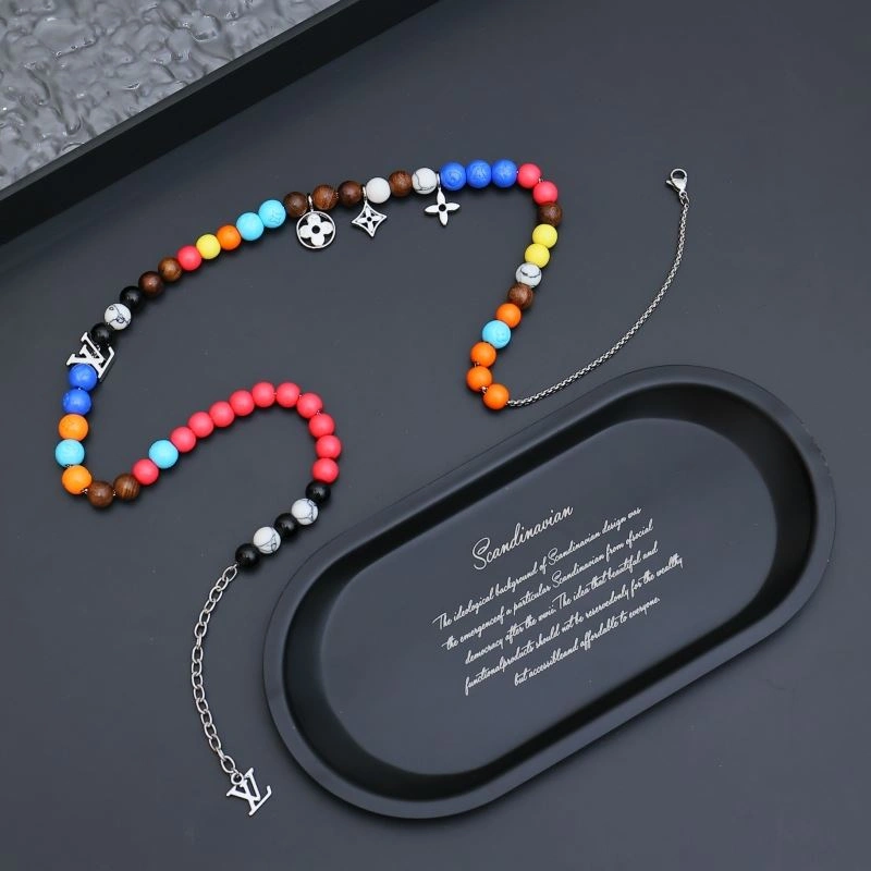 Louis Vuitton Bracelets
