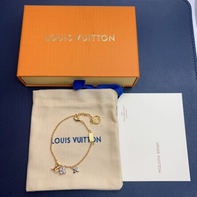 Louis Vuitton Bracelets