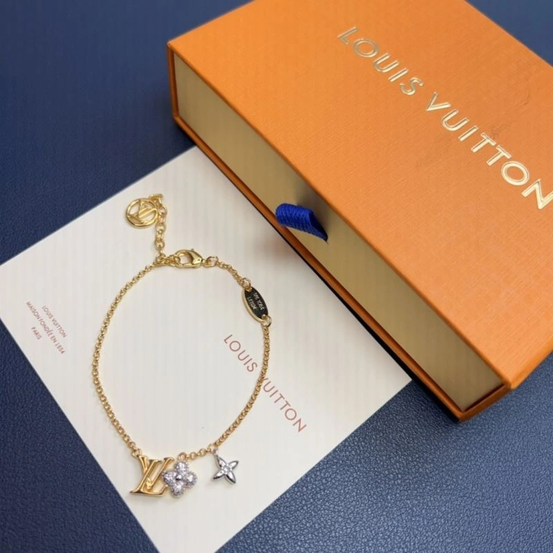High accuracy Louis Vuitton Bracelets
