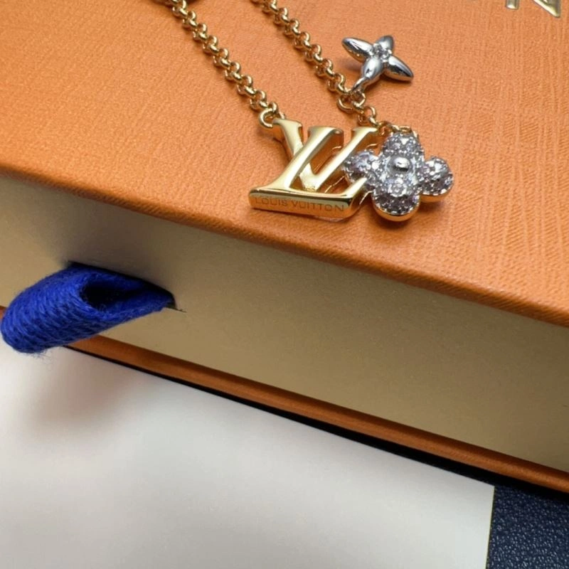 High accuracy Louis Vuitton Bracelets