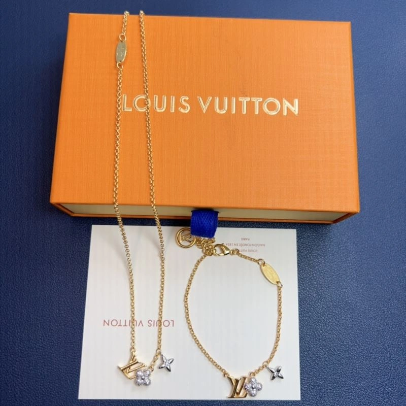 High accuracy Louis Vuitton Bracelets