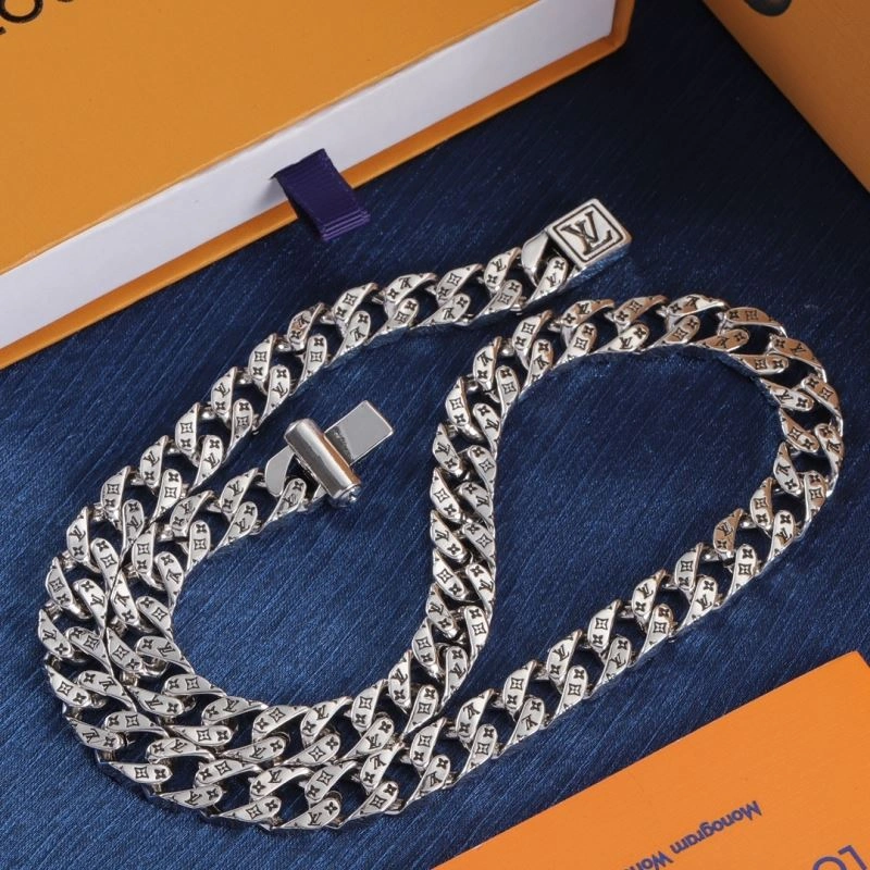Mirror quality Louis Vuitton Bracelets