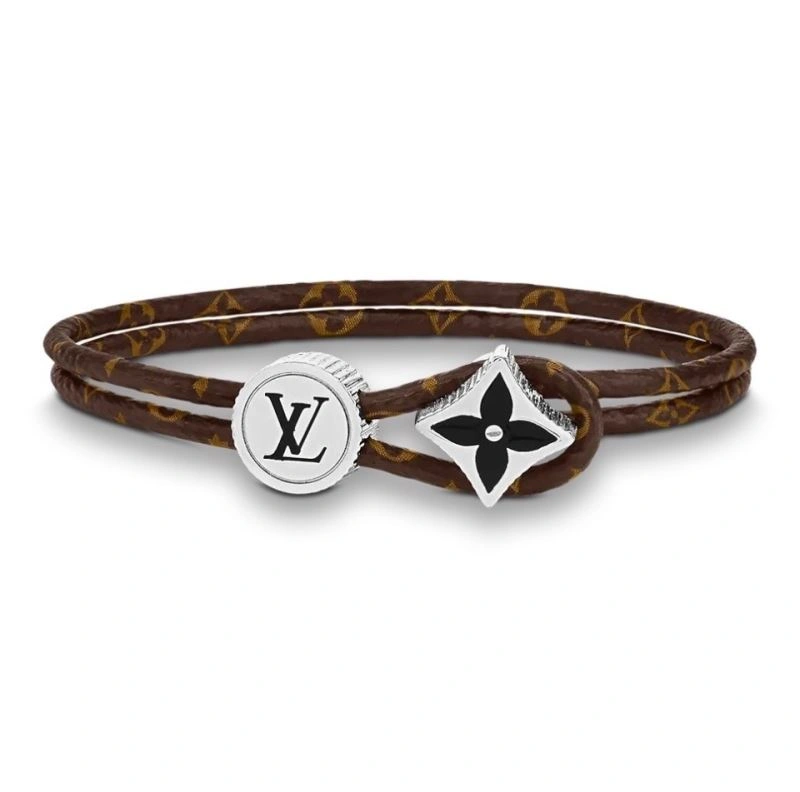 Louis Vuitton Bracelets