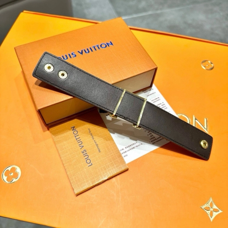 Bargain Louis Vuitton Bracelets