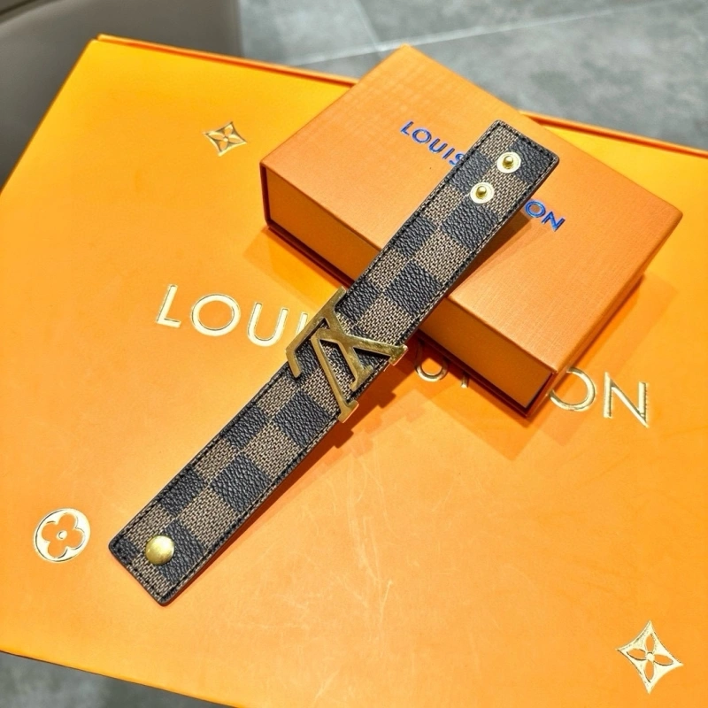Bargain Louis Vuitton Bracelets