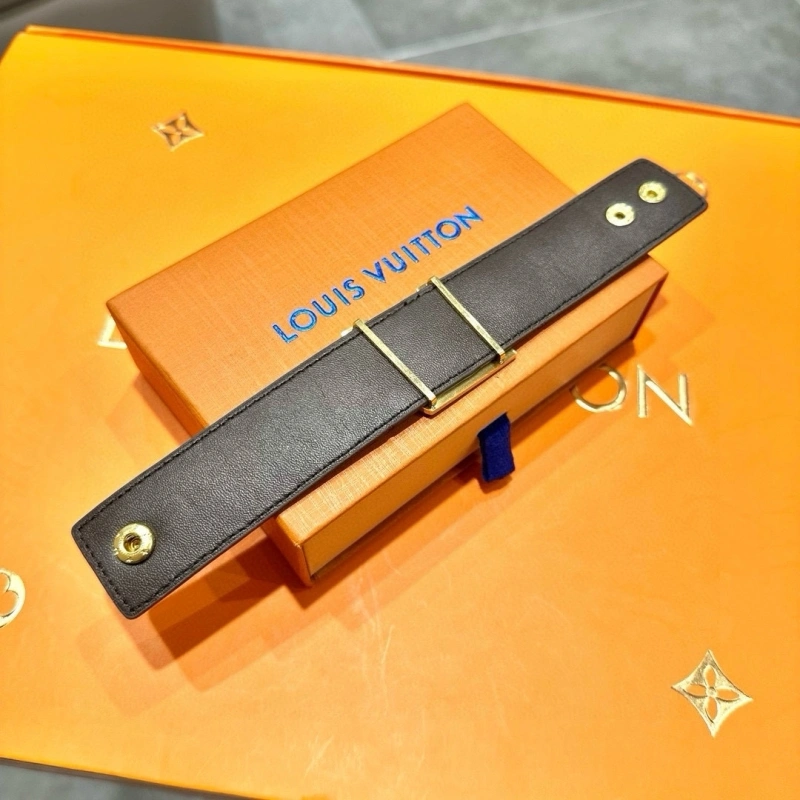 Bargain Louis Vuitton Bracelets