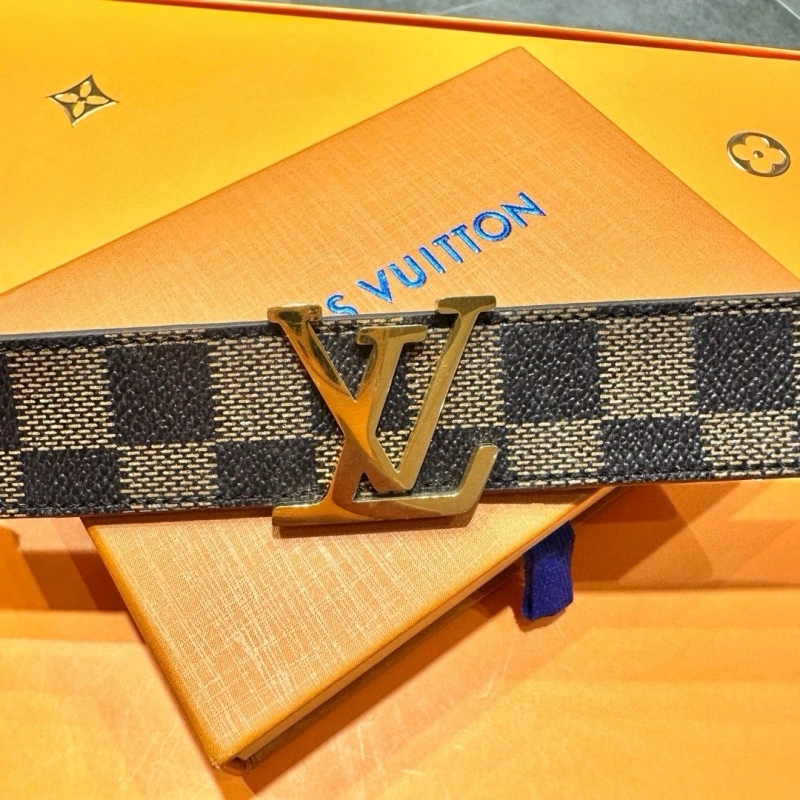 Bargain Louis Vuitton Bracelets