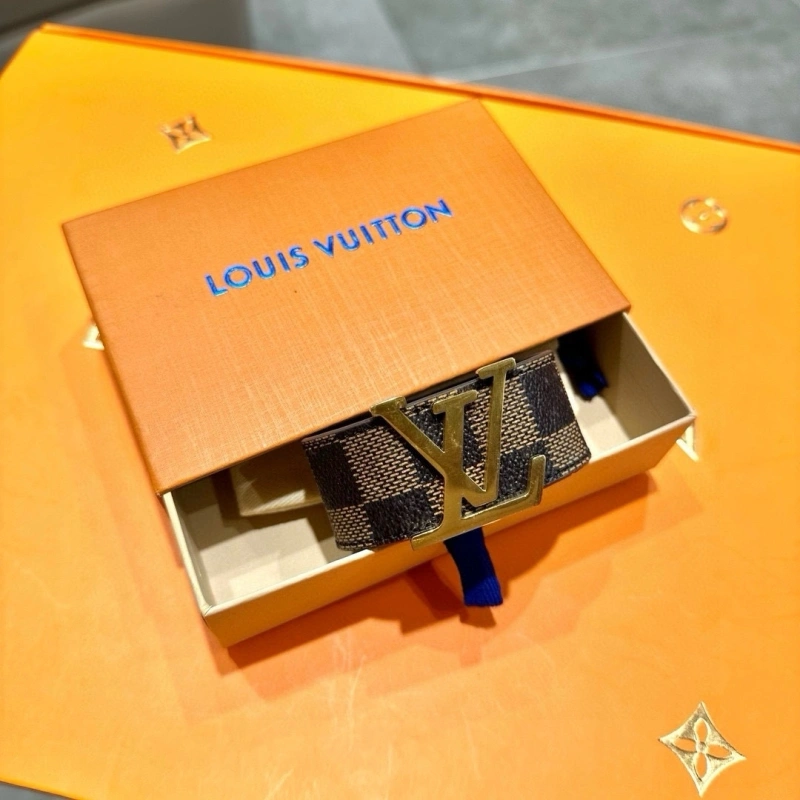 Bargain Louis Vuitton Bracelets