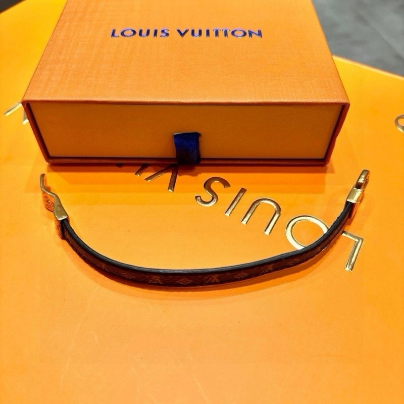 Economical Louis Vuitton Bracelets