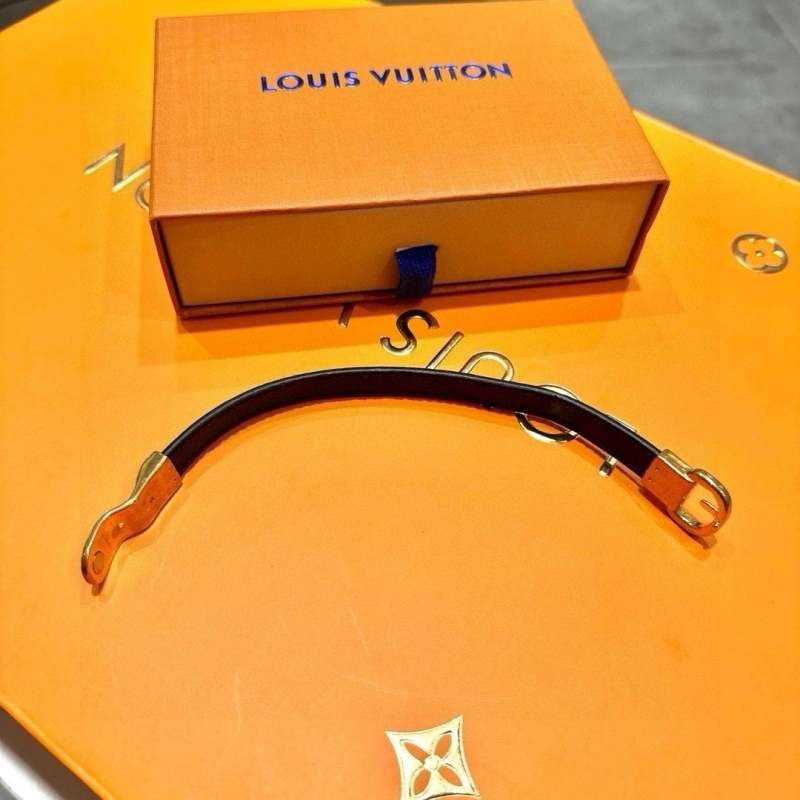 Economical Louis Vuitton Bracelets