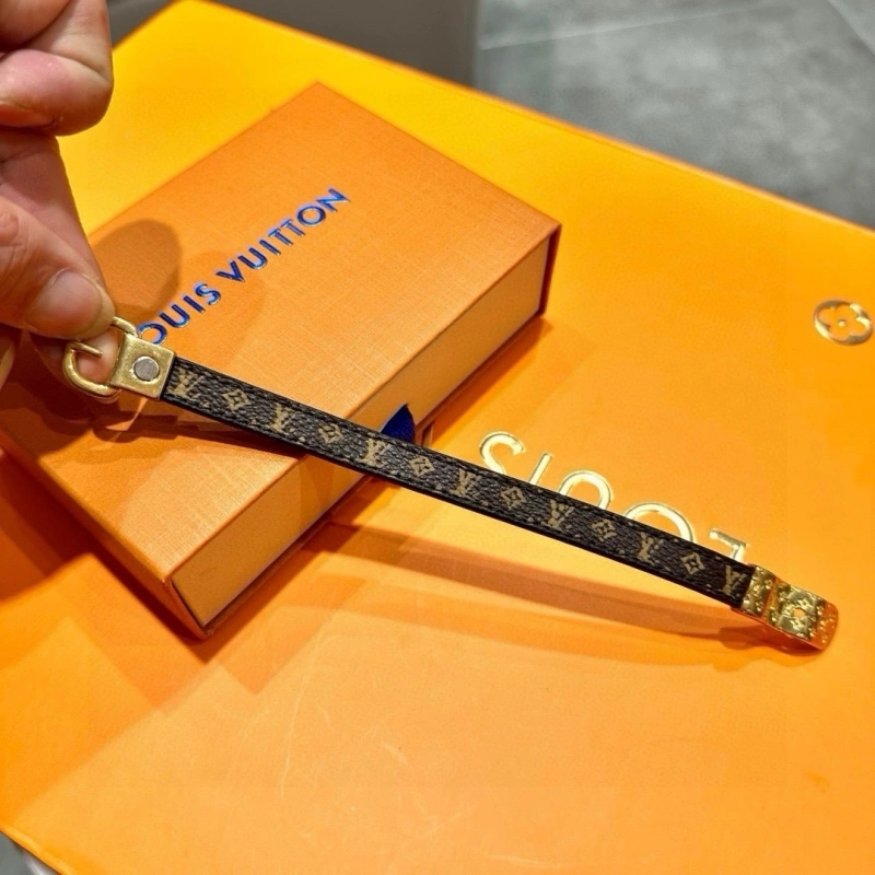 Economical Louis Vuitton Bracelets