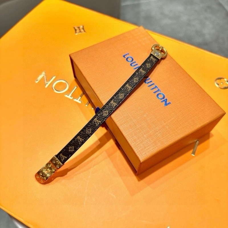 Economical Louis Vuitton Bracelets