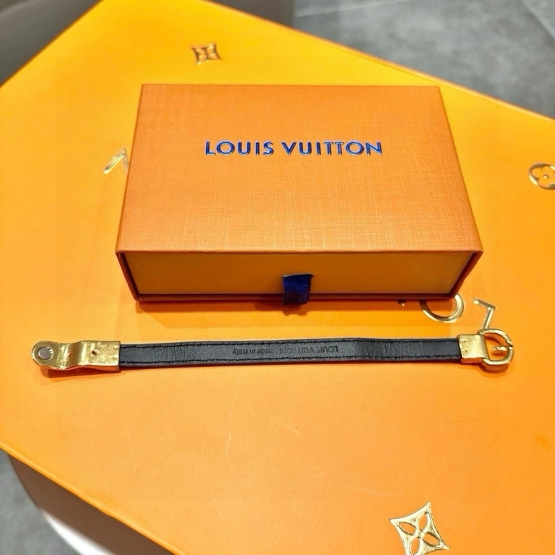 Economical Louis Vuitton Bracelets