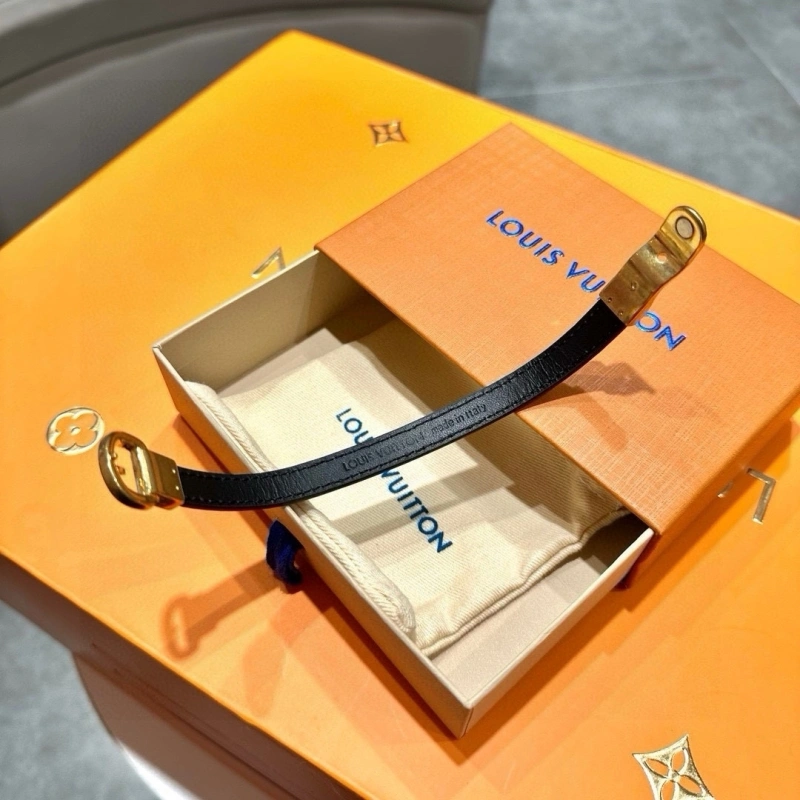 Economical Louis Vuitton Bracelets