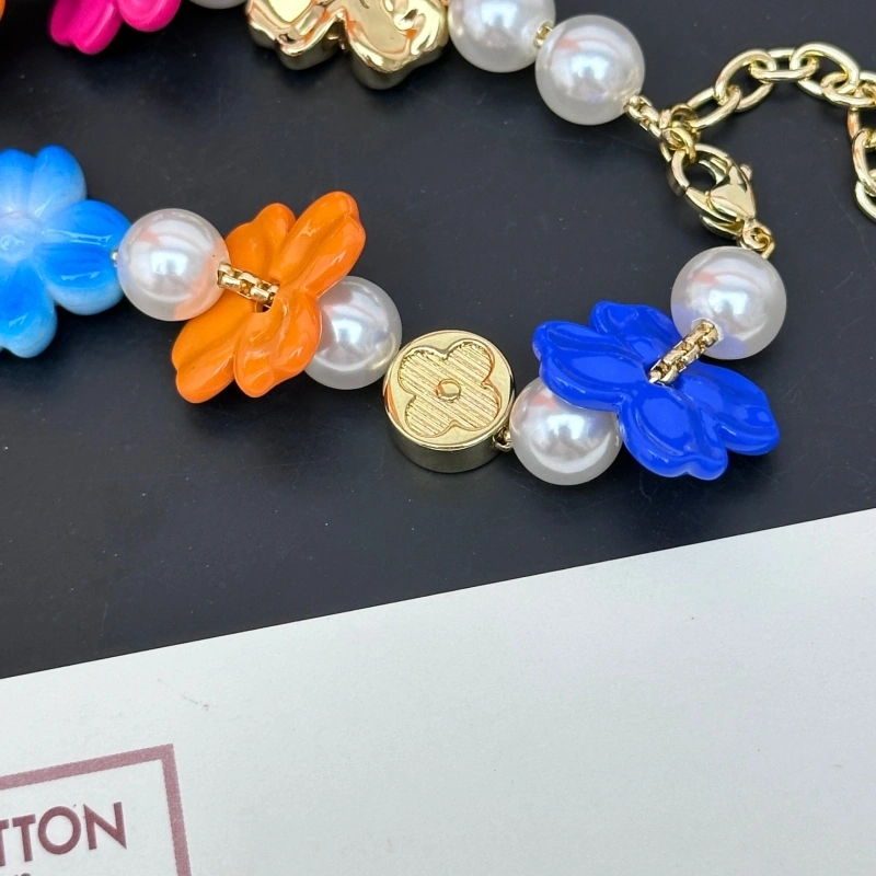 Reasonably priced Louis Vuitton Bracelets
