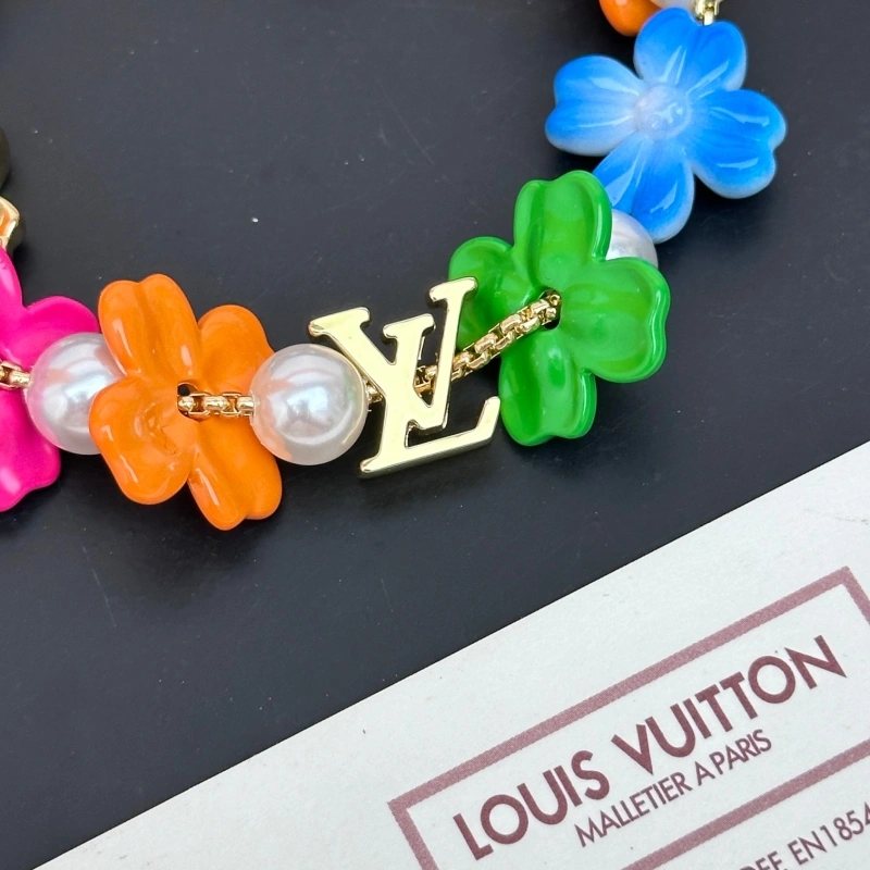Reasonably priced Louis Vuitton Bracelets