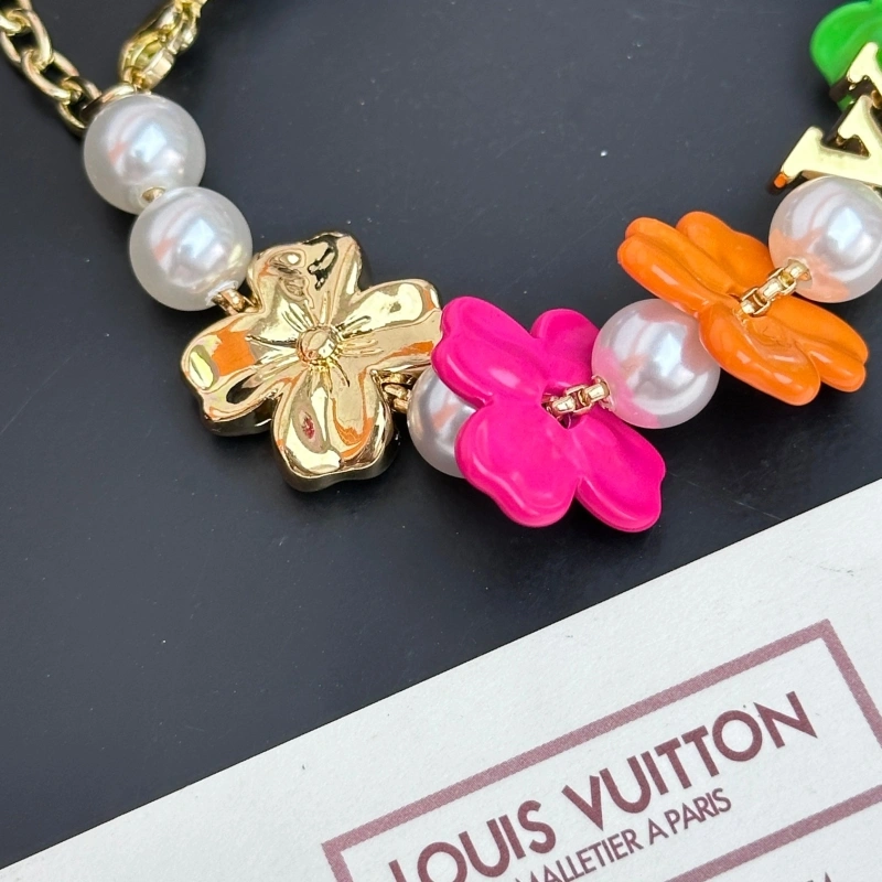 Reasonably priced Louis Vuitton Bracelets