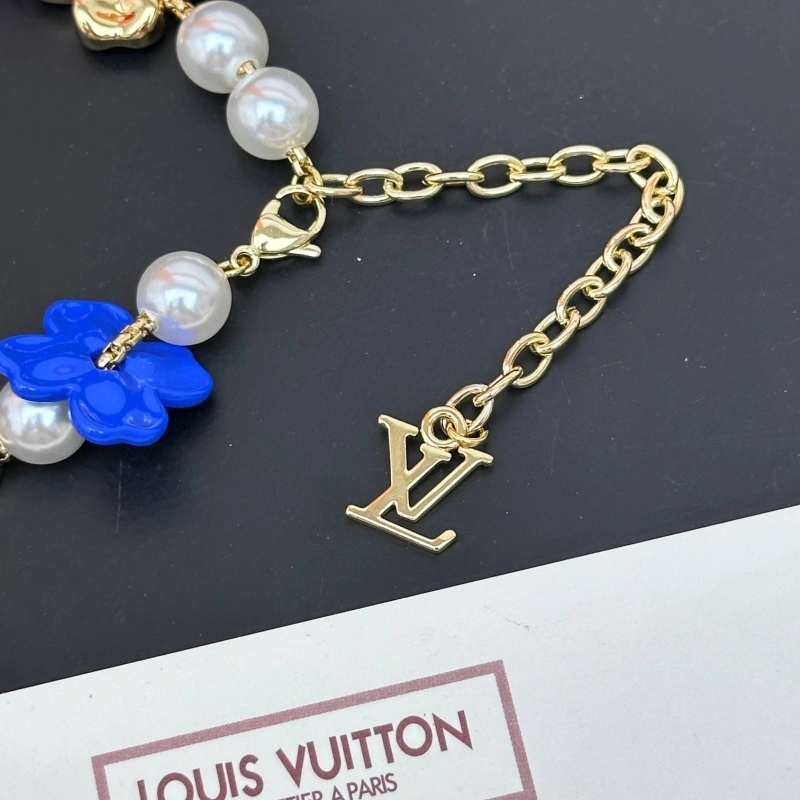 Reasonably priced Louis Vuitton Bracelets