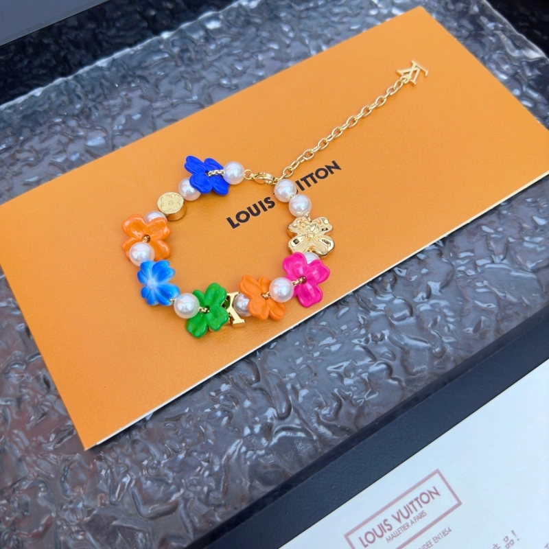 Reasonably priced Louis Vuitton Bracelets