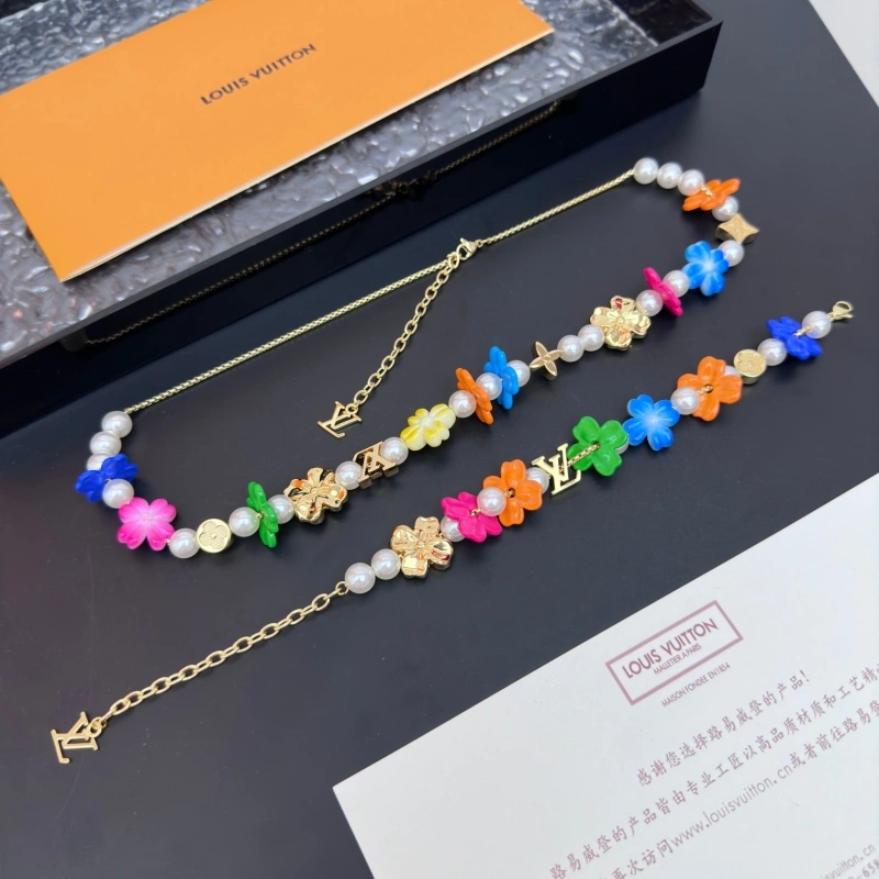 Reasonably priced Louis Vuitton Bracelets