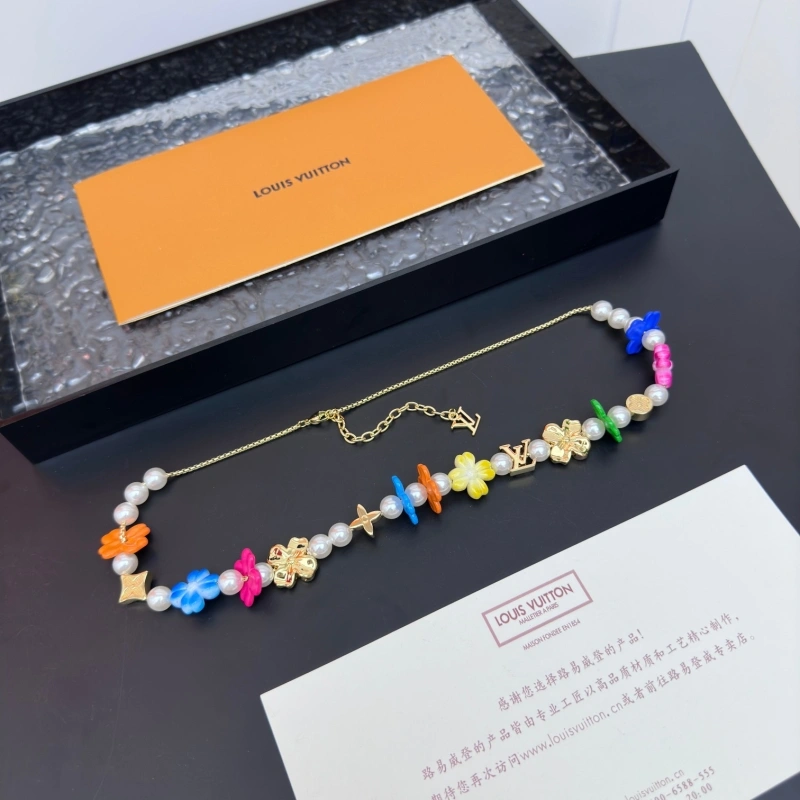 Louis Vuitton Bracelets