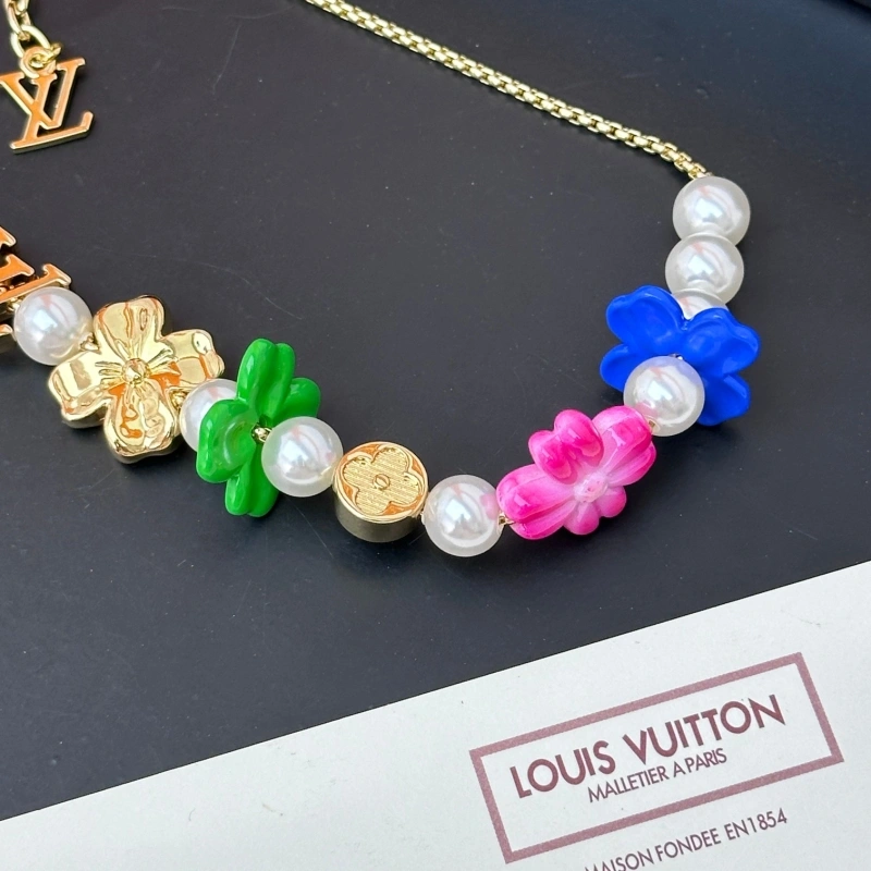 Top match Louis Vuitton Bracelets