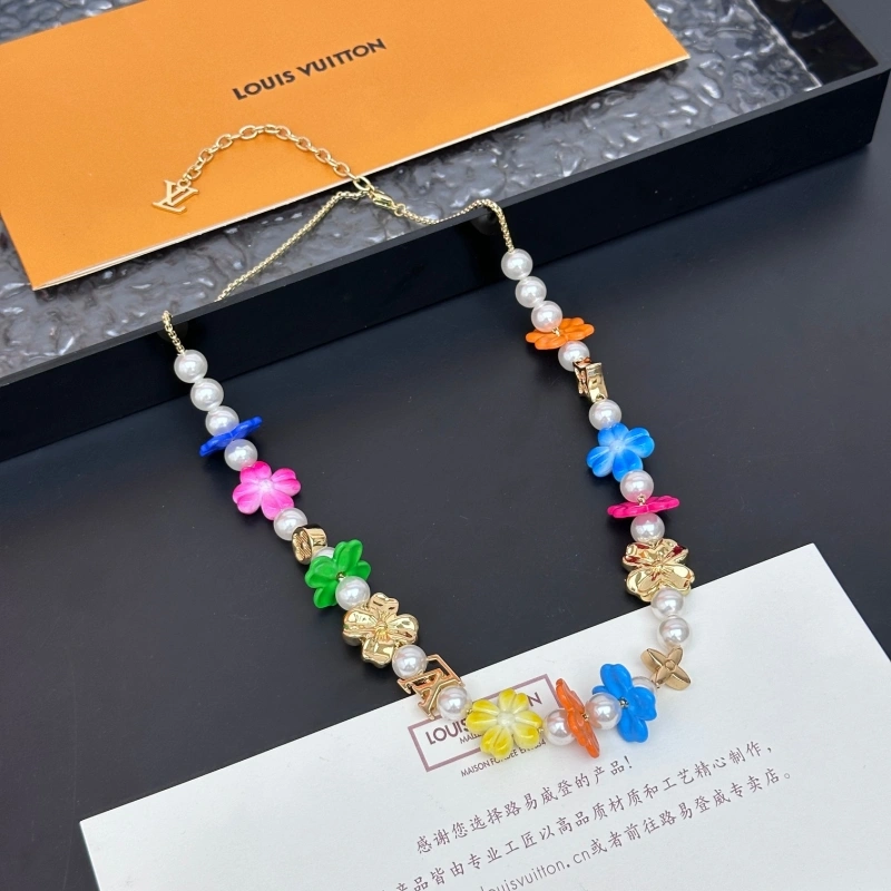 Top match Louis Vuitton Bracelets