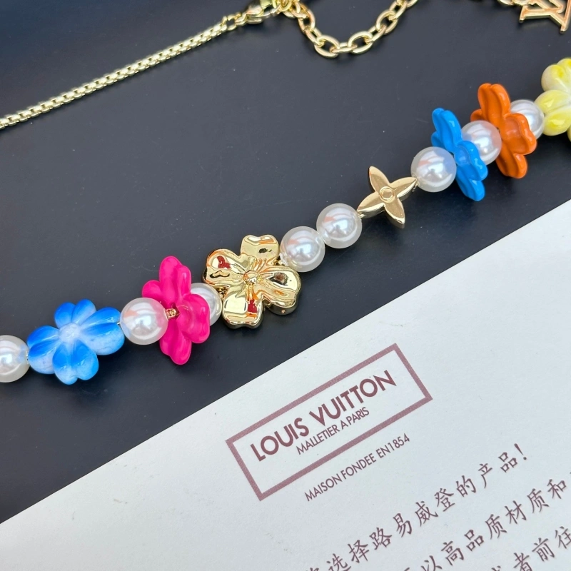 Top match Louis Vuitton Bracelets