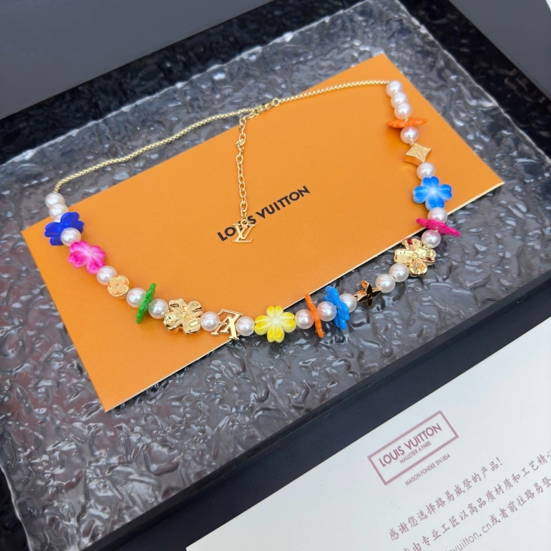 Top match Louis Vuitton Bracelets