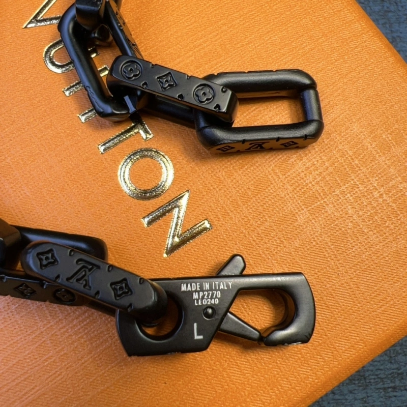 1:1 copy Louis Vuitton Bracelets