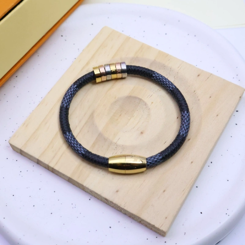 Louis Vuitton Bracelets