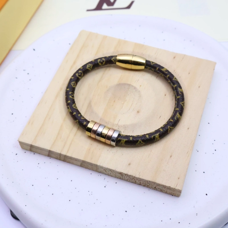Louis Vuitton Bracelets
