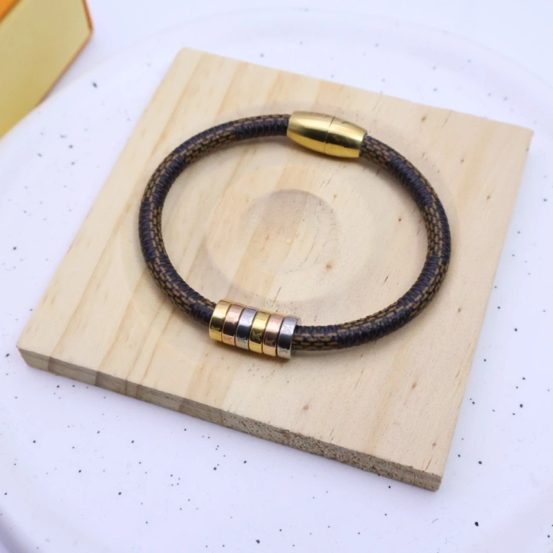 Louis Vuitton Bracelets