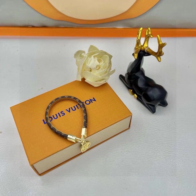 OEM Louis Vuitton Bracelets