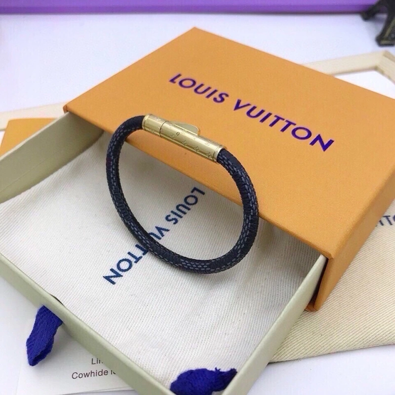 Economical Louis Vuitton Bracelets
