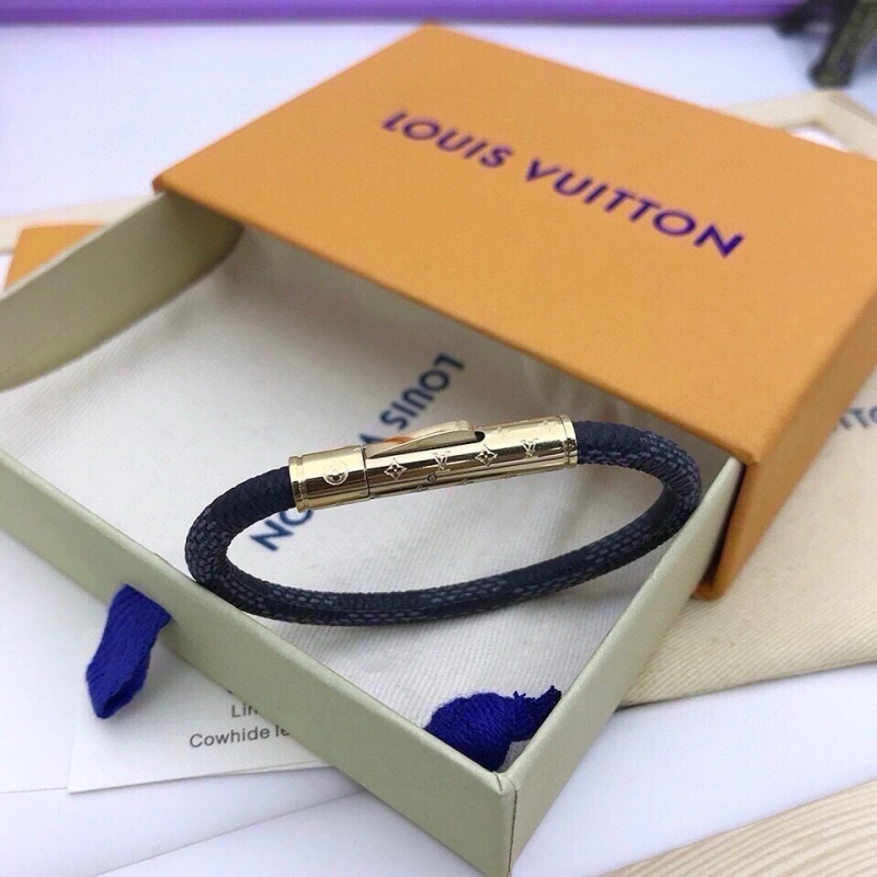 Economical Louis Vuitton Bracelets