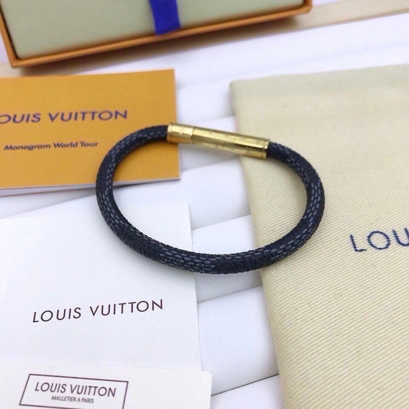 Economical Louis Vuitton Bracelets