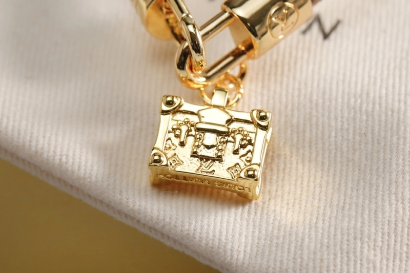 Cut-rate Louis Vuitton Bracelets