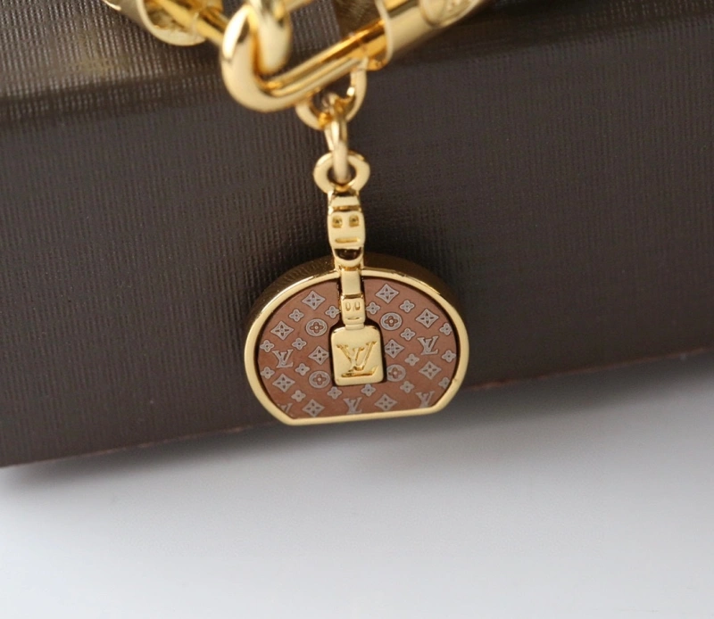 Discounted Louis Vuitton Bracelets